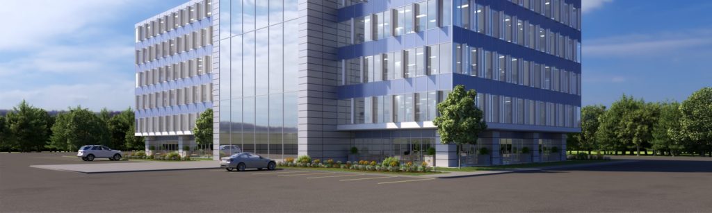 Building Information Modeling, Bim 360 Rendering, Visualization