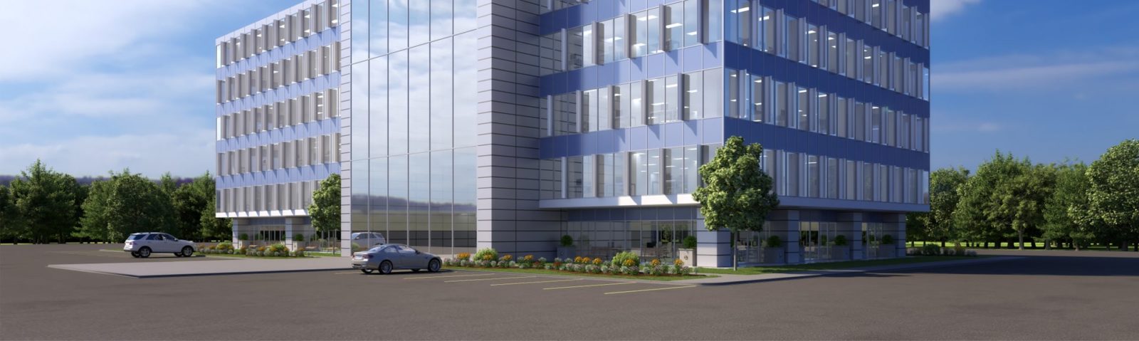 Building Information Modeling, Bim 360 Rendering, Visualization